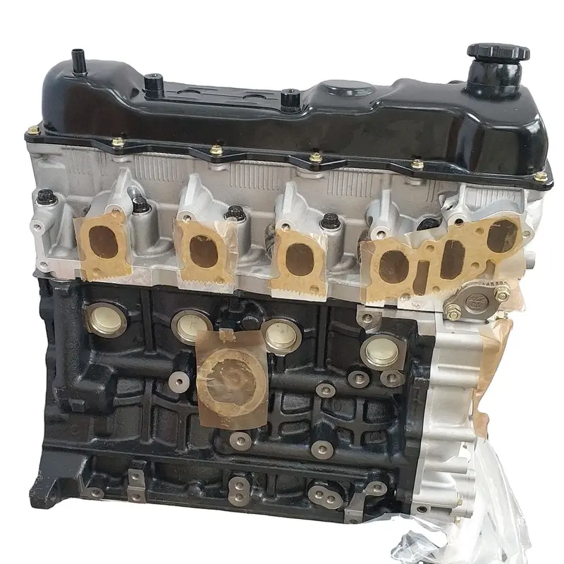 engine for toyota hiace , toyota engine 1rz , toyota 1rz engine - WITZ ...
