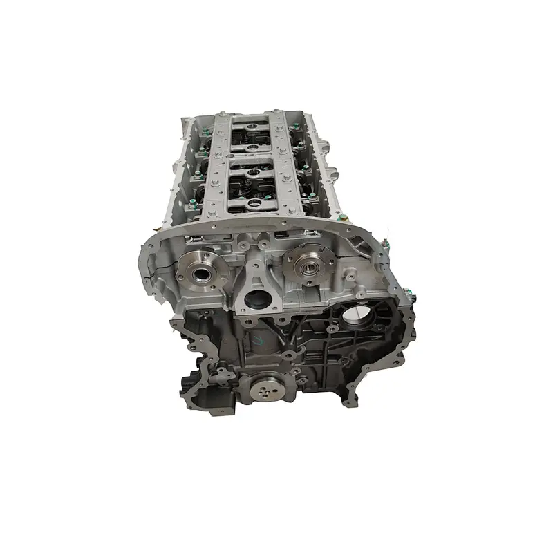 brand new car engine , engine ford ranger , ford transit v348 - WITZ ...