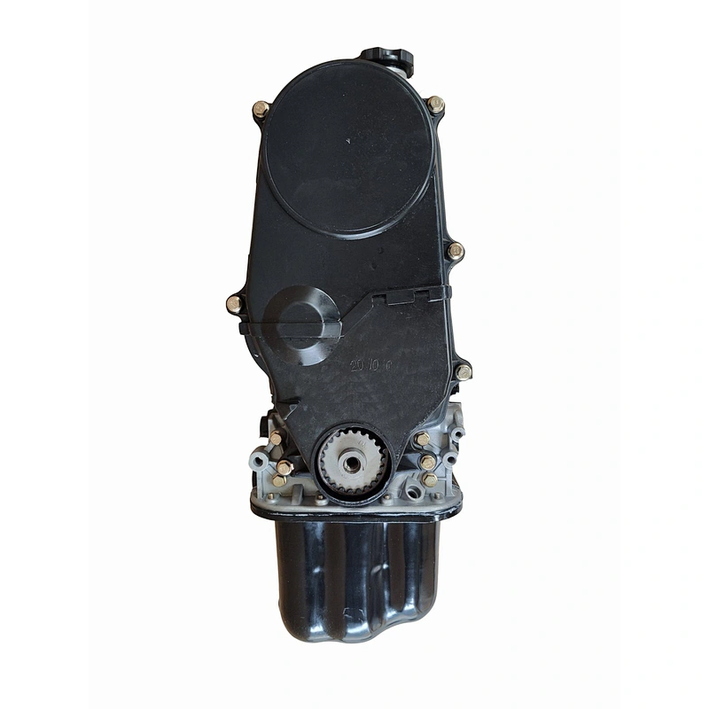 BRAND NEW F8C TICO ENGINE LONG BLOCK 0.8L FOR DAEWOO TICO F8B F8C CAR ...