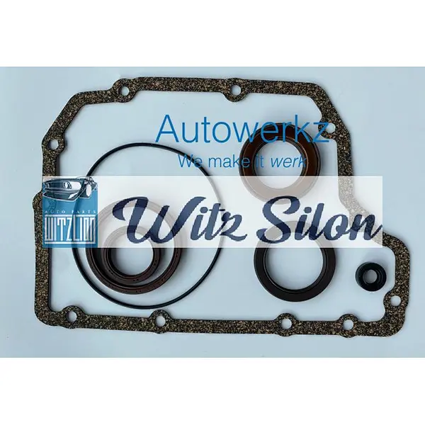 automatic transmission overhaul kit , toyota auto transmission overhaul ...