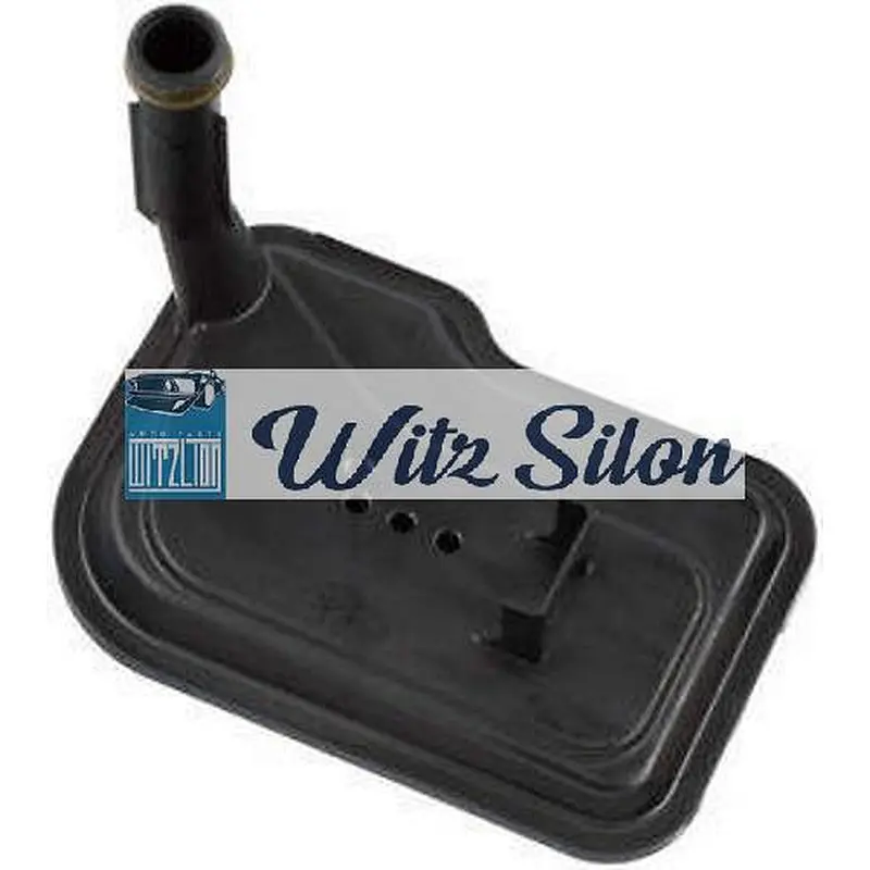 6L50 6L80 6L90 Automatic Transmission Filter 6L80E 6L90E Automatic ...