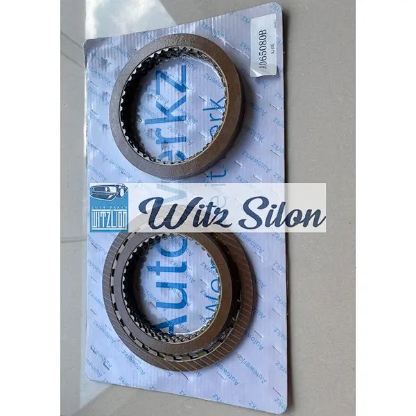 auto transmission gearbox parts , spare parts automatic transmission ...