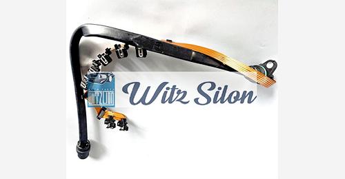 01M 927 365 01M927365 01M 095 096 097 Solenoids Automatic Transmission ...