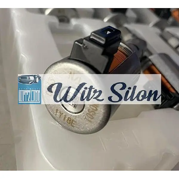 solenoid valve for valve , valve solenoids , solenoid valve diaphragm ...