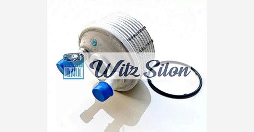 transmission oil coller 09G Oil Cooler OEM 09G 409 061A 09G 409 061A ...