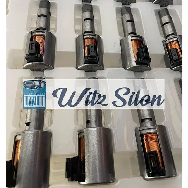 solenoid valve for valve , valve solenoids , solenoid valve diaphragm ...