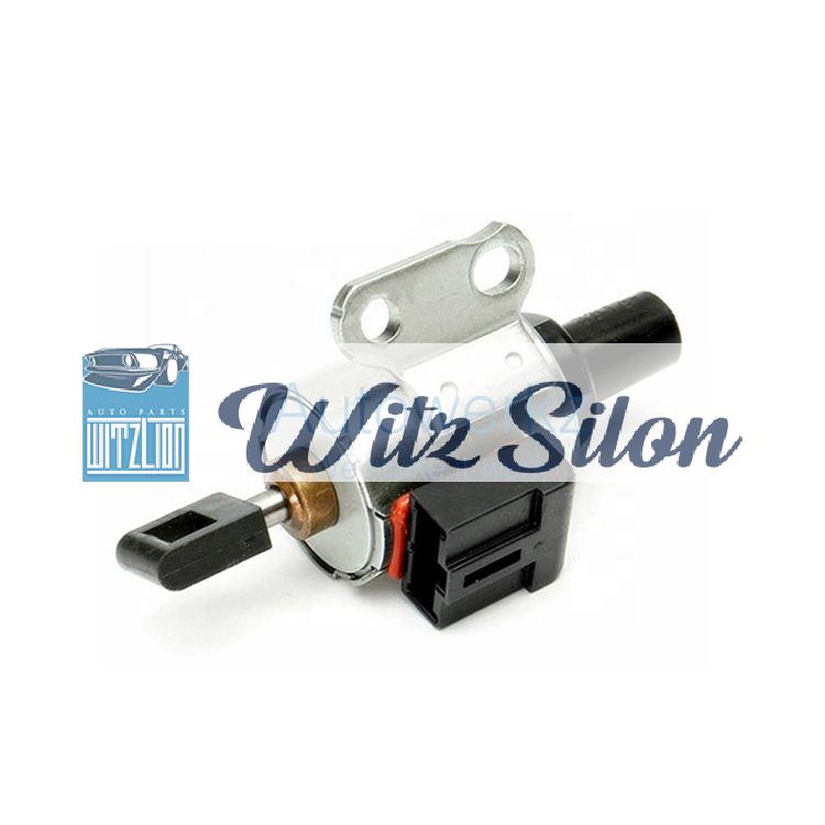 transmission parts sensor JF011E JF010 sensor-a-WITZ SILON TECHNOLOGY ...
