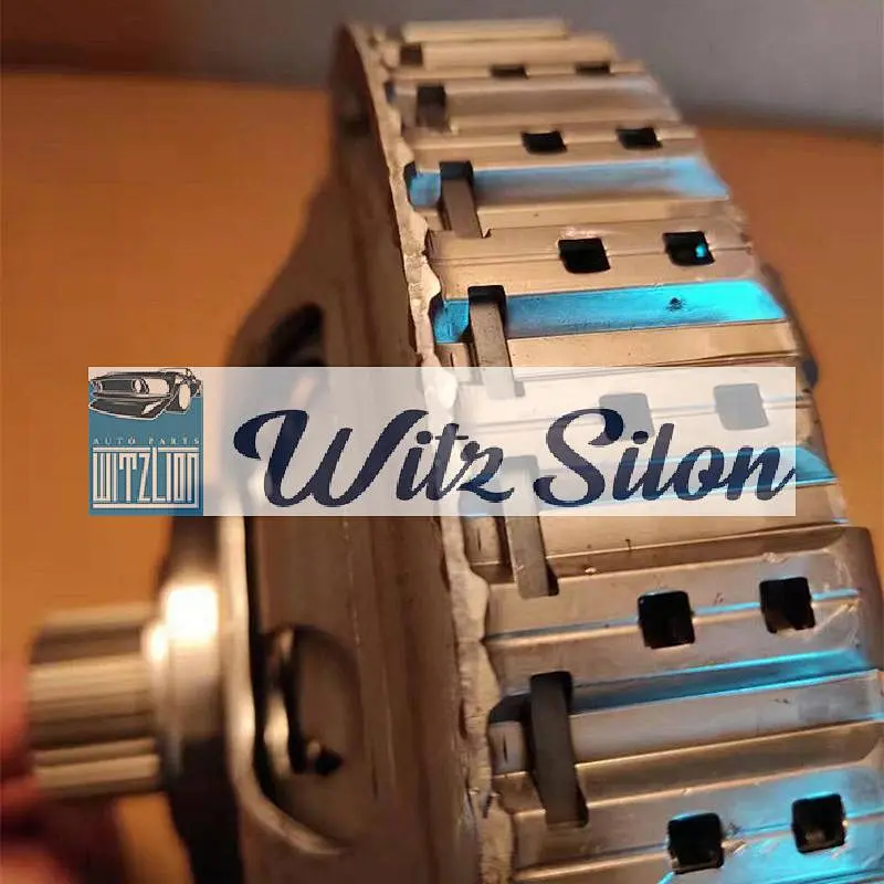 transmission clutch , dual clutch transmission , transmission clutch ...