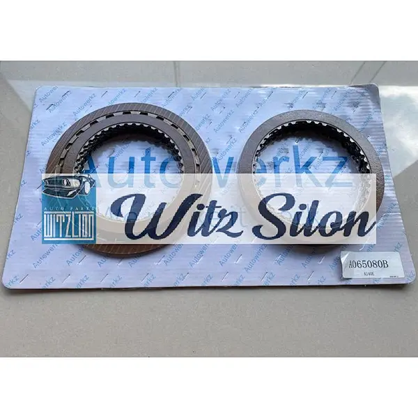 auto transmission gearbox parts , spare parts automatic transmission ...