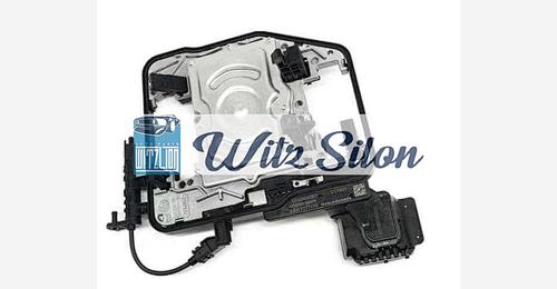 DQ200 0AM TCU Mechatronic DQ200 automatic transmission tcu control ...