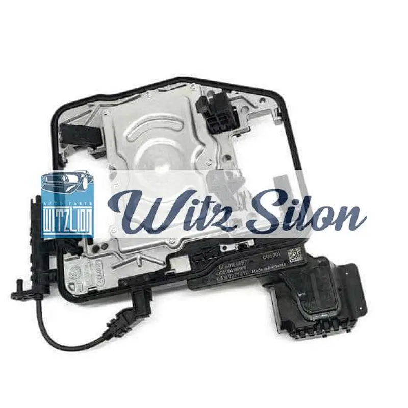 DQ200 0AM TCU Mechatronic DQ200 automatic transmission tcu control ... DQ200 0AM TCU Mechatronic DQ200 automatic transmission tcu control ...