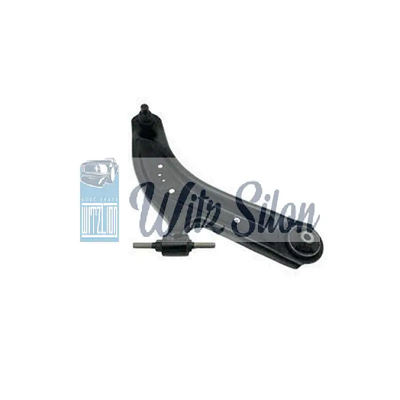 nissan control arm parts , nissan oem auto parts , oem nissan auto ...