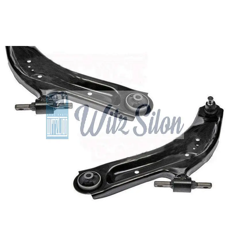 nissan control arm parts , nissan oem auto parts , oem nissan auto ...