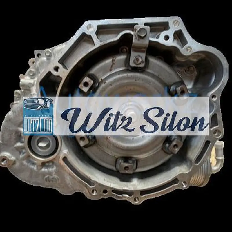 Transmission auto gearbox complete gearbox TF-70SC TF-71SC for car-t ...