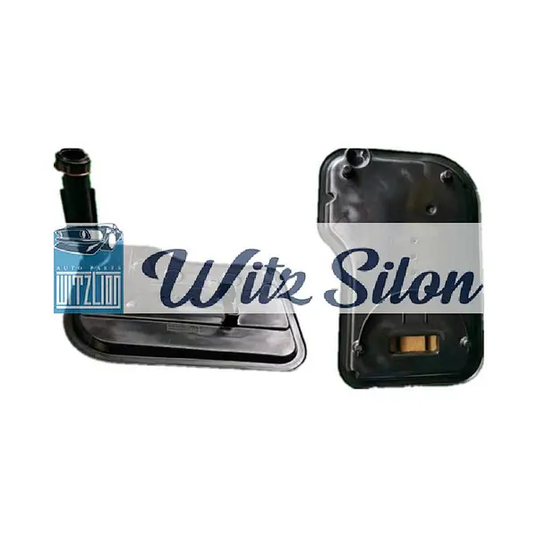 6L50 6L80 6L90 Automatic Transmission Filter 6L80E 6L90E Automatic ...