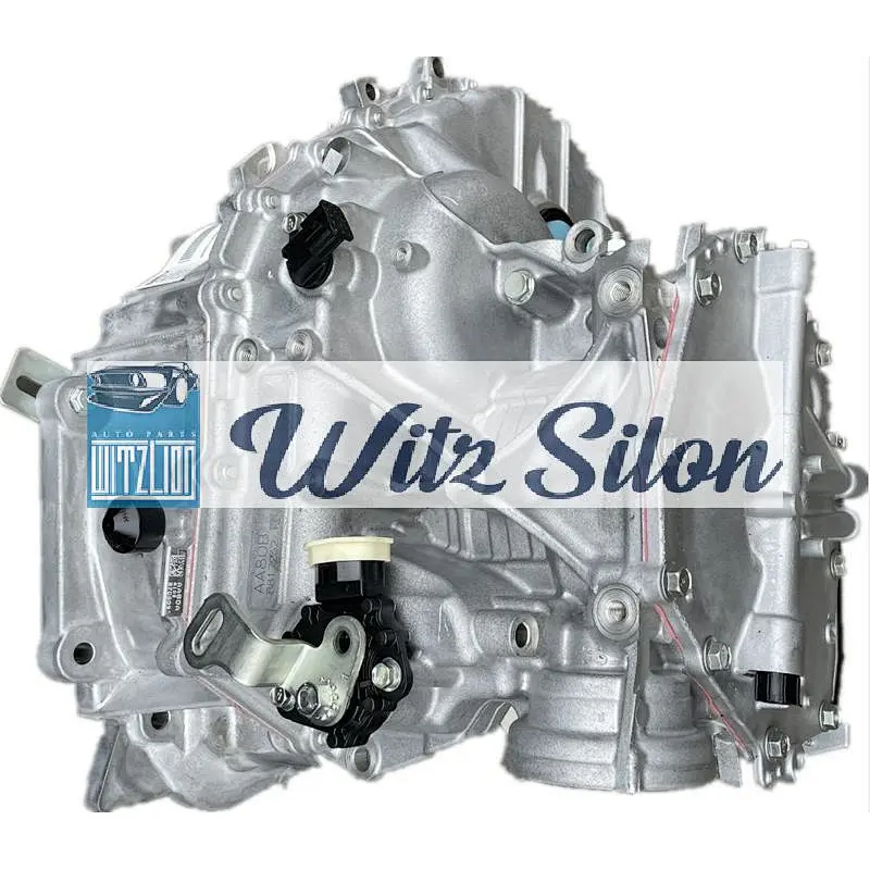 gearbox transmission , transmission gearbox , transmission gearbox for ...