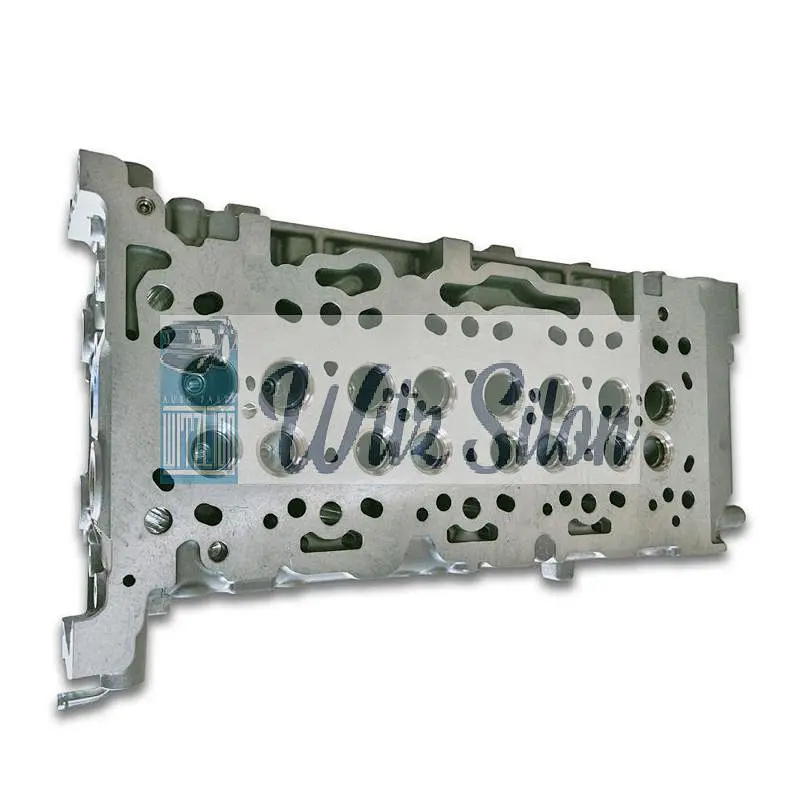 mitsubishi l200 cylinder head , engine mitsubishi l200 , mitsubishi ...