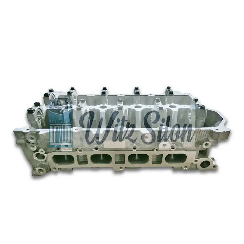 mitsubishi l200 cylinder head , engine mitsubishi l200 , mitsubishi ...