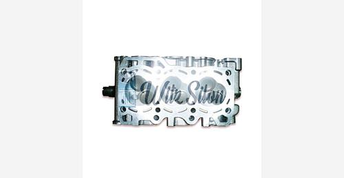 Complete Cylinder Head for DAEWOO DAMAS Engine 11110A80D00-000-daewoo ...