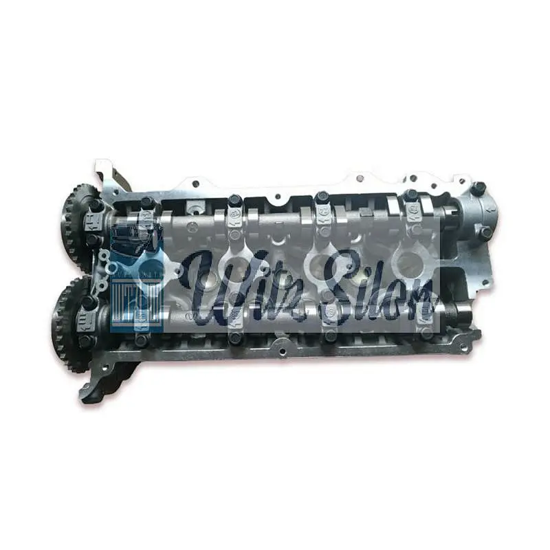 suzuki alto engine , head lamp for suzuki alto , suzuki alto engine ...