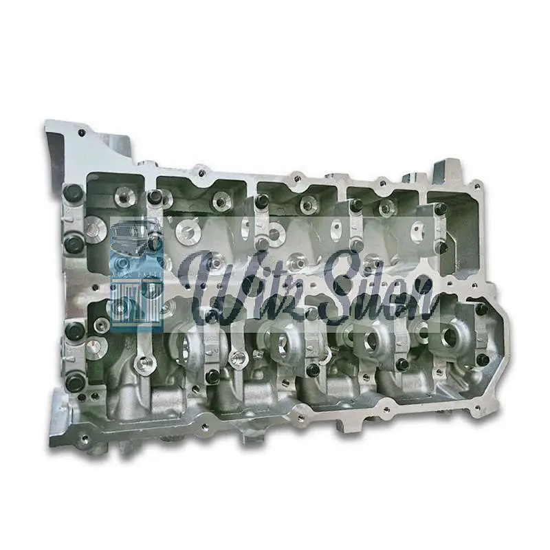 mitsubishi l200 cylinder head , engine mitsubishi l200 , mitsubishi ...