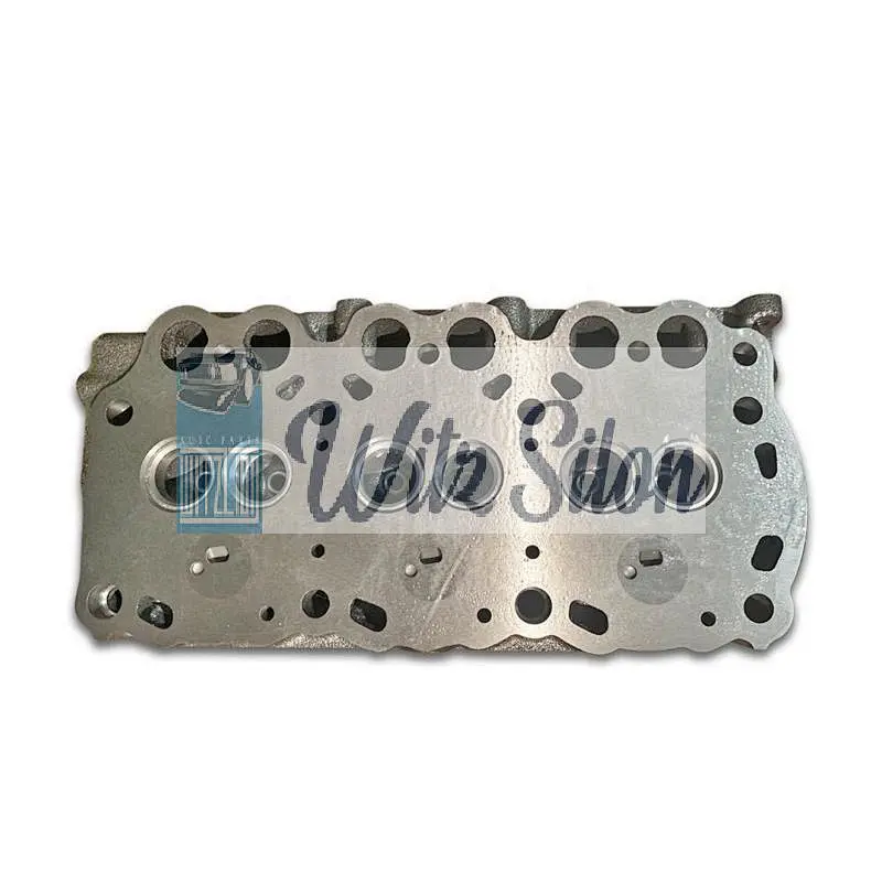 engine head for mitsubishi , engine cylinder head cylinder , mitsubishi ...