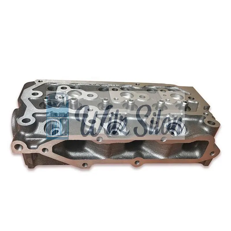 engine head for mitsubishi , engine cylinder head cylinder , mitsubishi ...