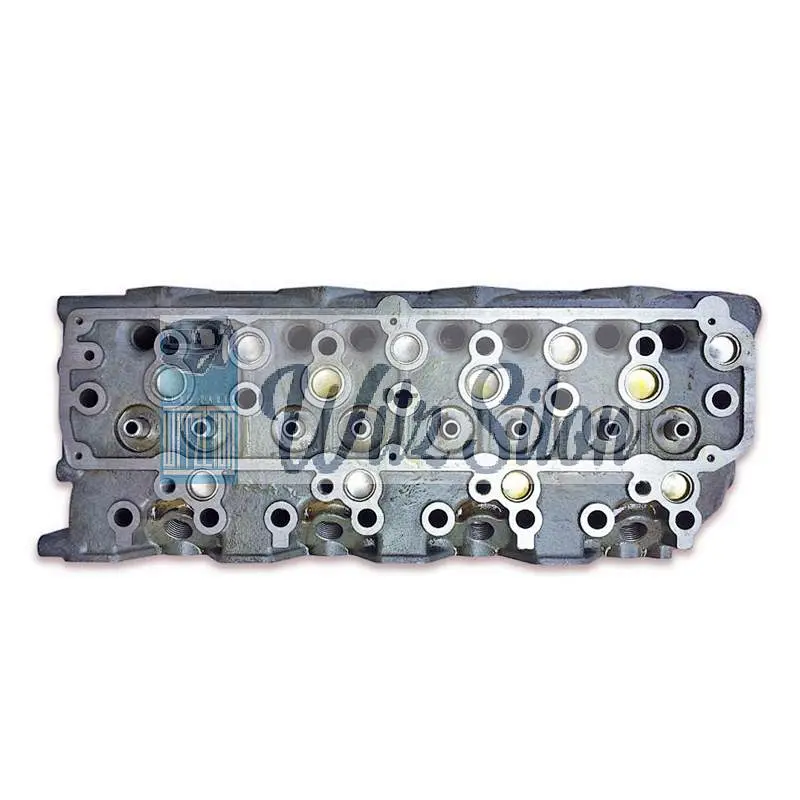 mitsubishi 4d30 engine head , mitsubishi engine bearing 4d30 ...