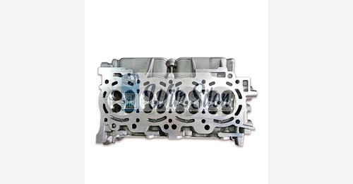Cylinder Head for Toyota Corolla 3ZR-FE Engine 11101-39686-e-WITZ SILON ...
