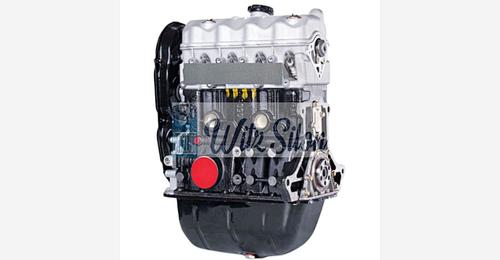 Brand new 465Q engine 1.0L 4Cylinder for chana wuling dksf hafei car ...