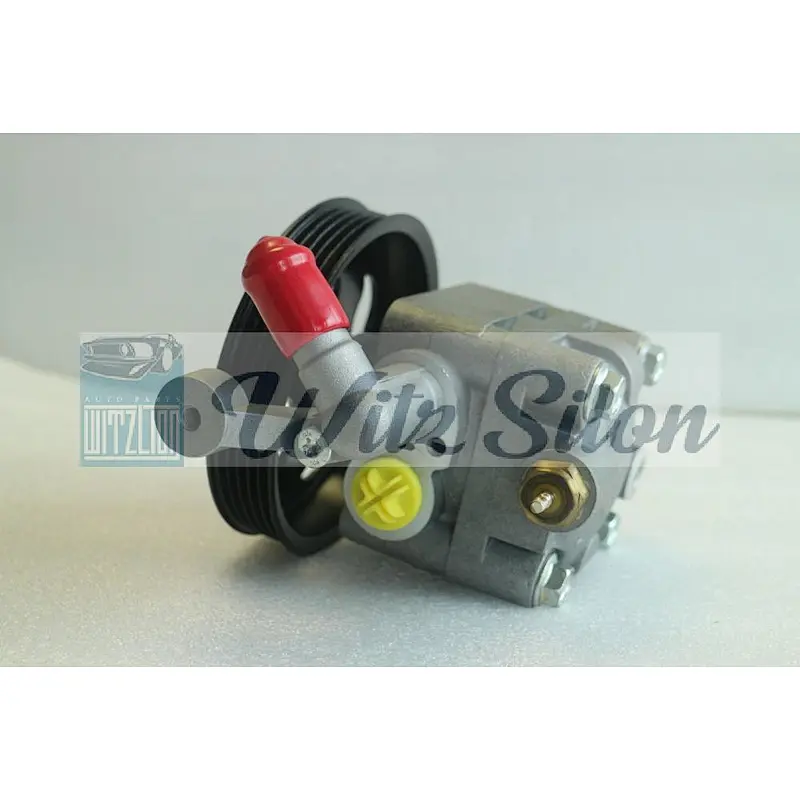 Power Steering Pump Fit For Subaru Baja Legacy Outback 34401-AE03B-s ...