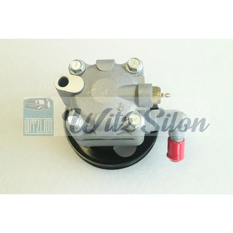 Power Steering Pump Fit For Subaru Baja Legacy Outback 34401-AE03B-s ...