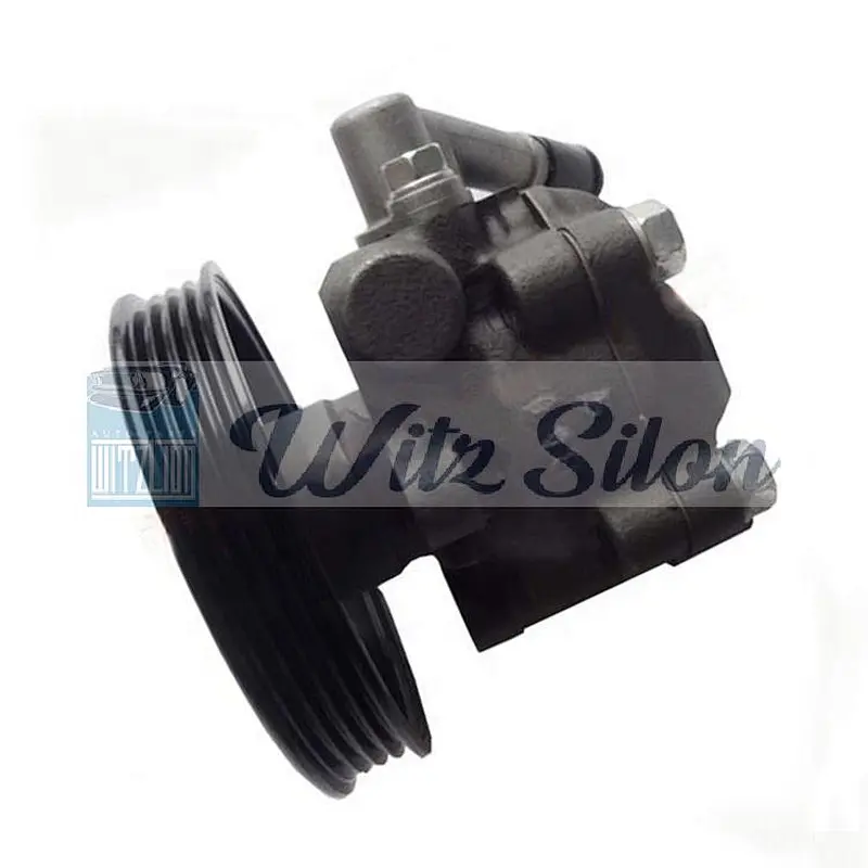 Power Steering Pump for Nissan Sunny B14 49110-0M000 49110-0M010-n-WITZ ...