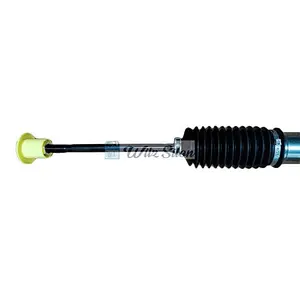Auto Transmission Steering System For AE100 OEM 44250-12232 Power ...