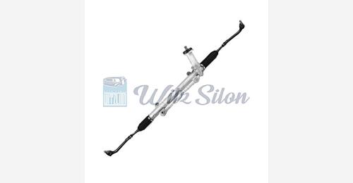 Hydraulic Power steering rack for HYUNDAI SONATA YF for Kia OPTIMA ...