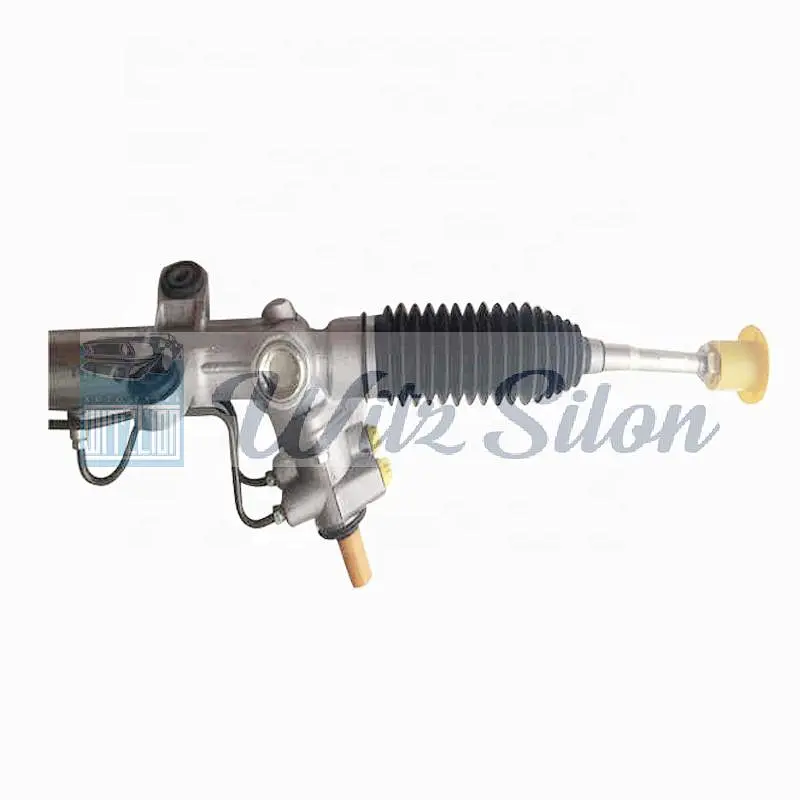 steering rack for toyota corona for Toyota Corona 94 ST191 44250-20581 ...