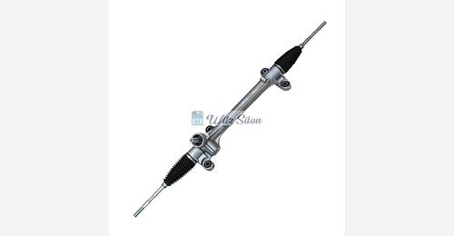 For Toyota COROLLA Japanese cars auto steering gear box power steering ...
