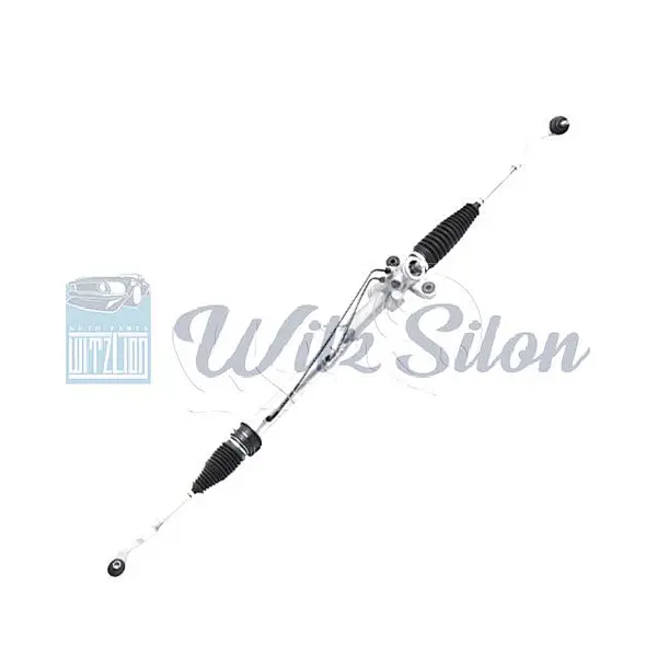 RHD power steering rack for perodua myvi for Perodua Myvi RM500-p-WITZ ...