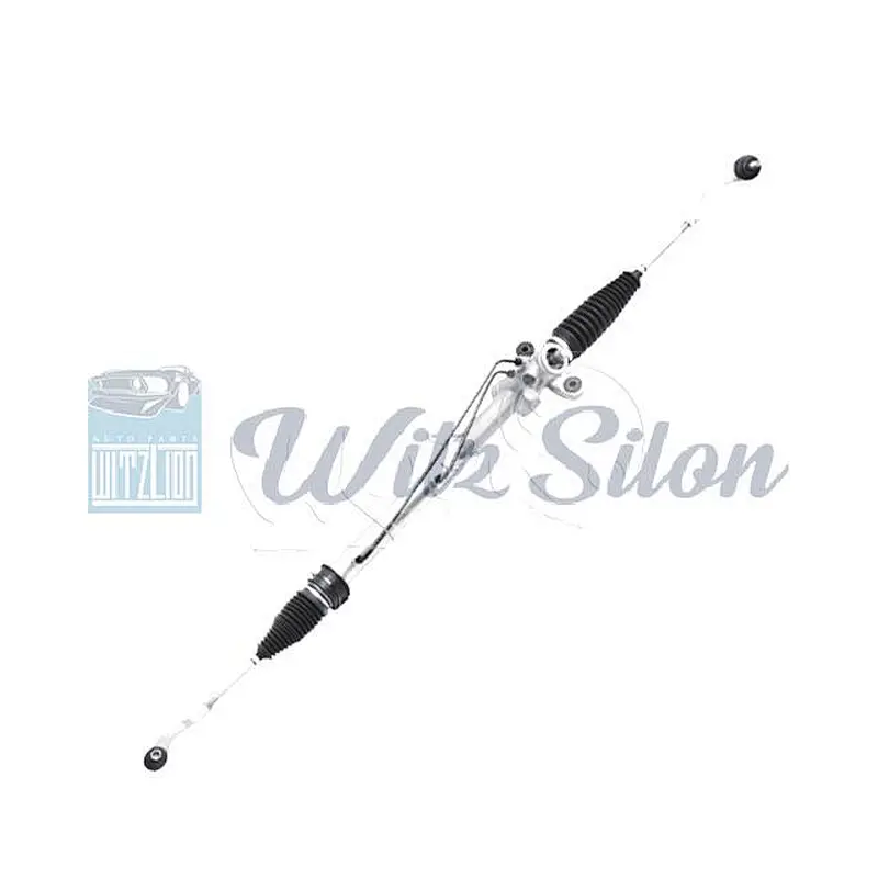RHD power steering rack for perodua myvi for Perodua Myvi RM500-p-WITZ ...