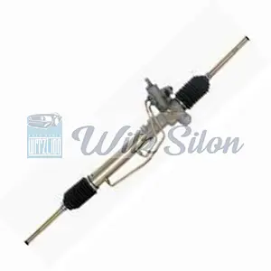 Excellent RHD steering rack for TOYOTA UNSER for CONDOR ZACE KE-70 ...