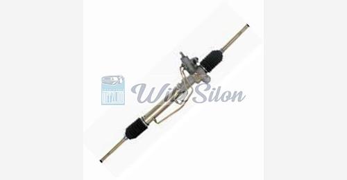Excellent RHD steering rack for TOYOTA UNSER for CONDOR ZACE KE-70 ...