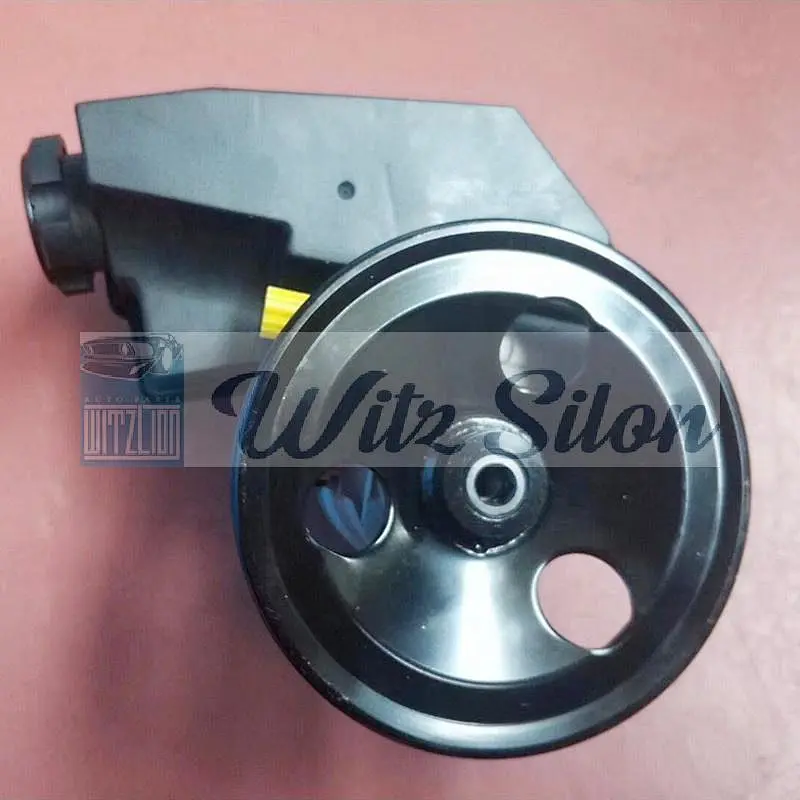 Power Steering Pump 52087871 52087871AD for JEEP GRAND CHEROKEE-WITZ ...