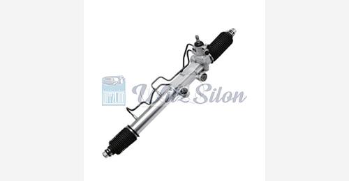 LHD power steering rack for TOYOTA PRADO 44250-35042 44250-60020 44250 ...