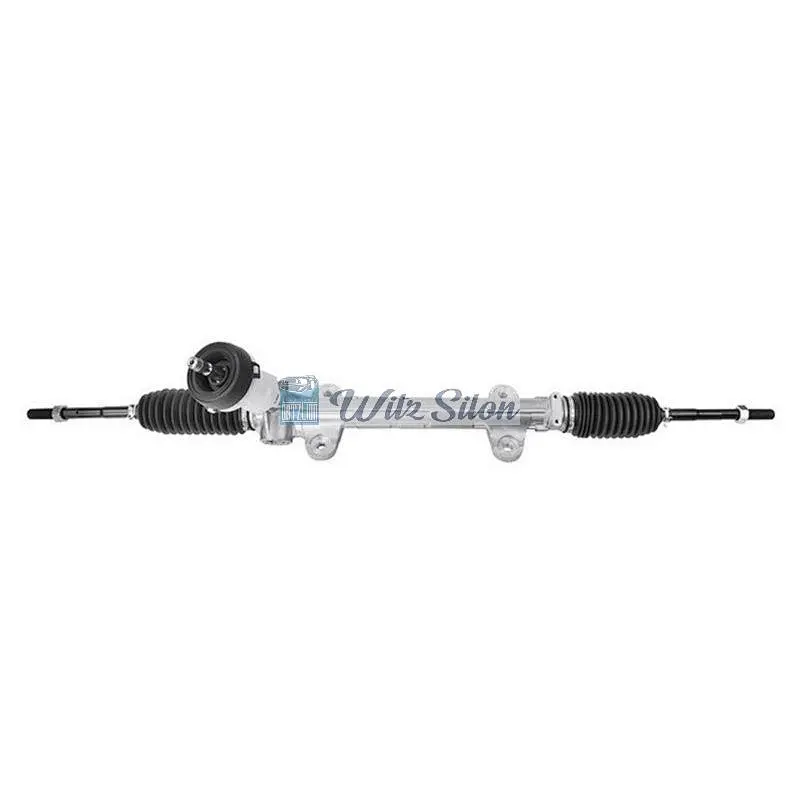 Steering Gear Power Steering Rack for HYUNDAI ELANTRA 2013-2015 56500 ...
