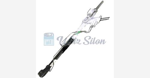 steering rack for chevrolets 95040656-s-WITZ SILON TECHNOLOGY ...