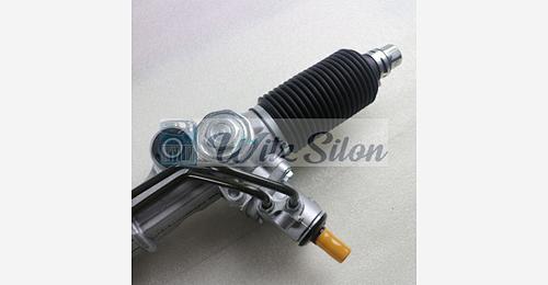 44200-35013 44250-35040 Power Steering Rack and Pinion for Toyota ...