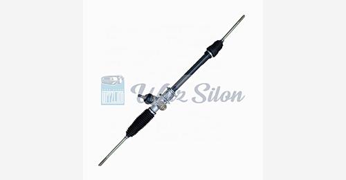 LHD for hyundai h100 steering rack for Hyundai H100 56510-24000 56510 ...