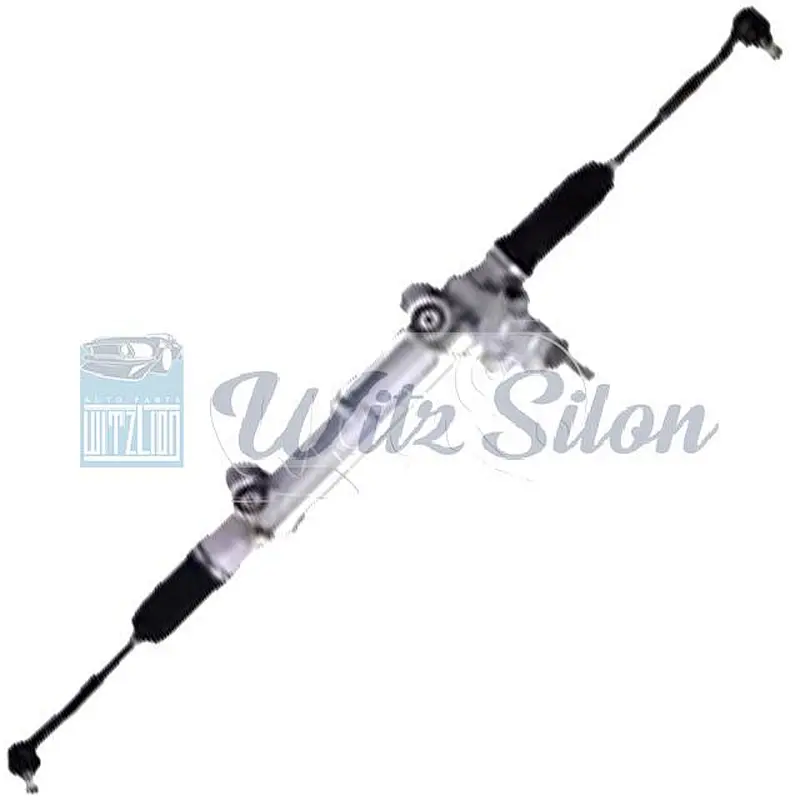 power steering rack HYDRAULIC FOR MERCEDES- BENZ RHD E CLASS E320 ...