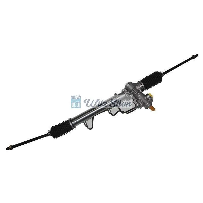 China New Rhd Power Steering Rack Gear For TOYOTA COROLLA AE100 44250 ...