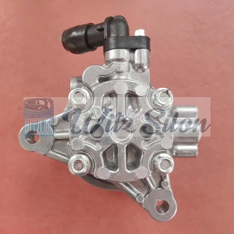 Power Steering Pumps for Honda Accord 56100-R40-325